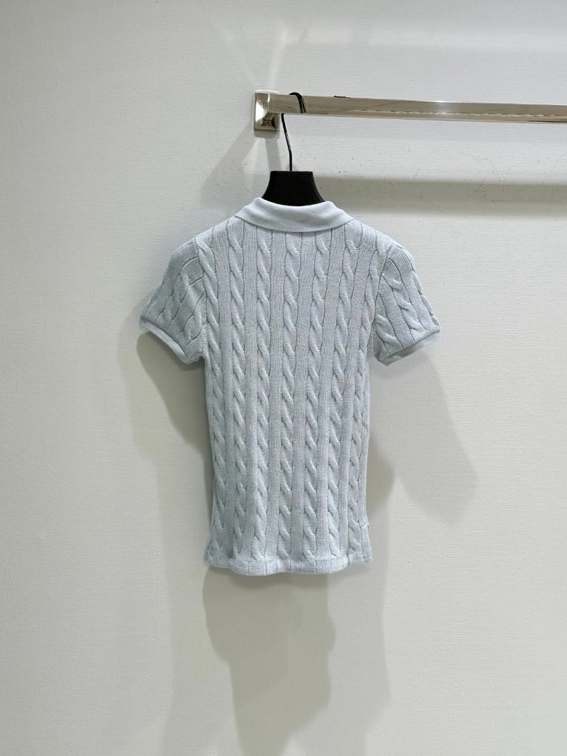 Accurate model Polo T-Shirts