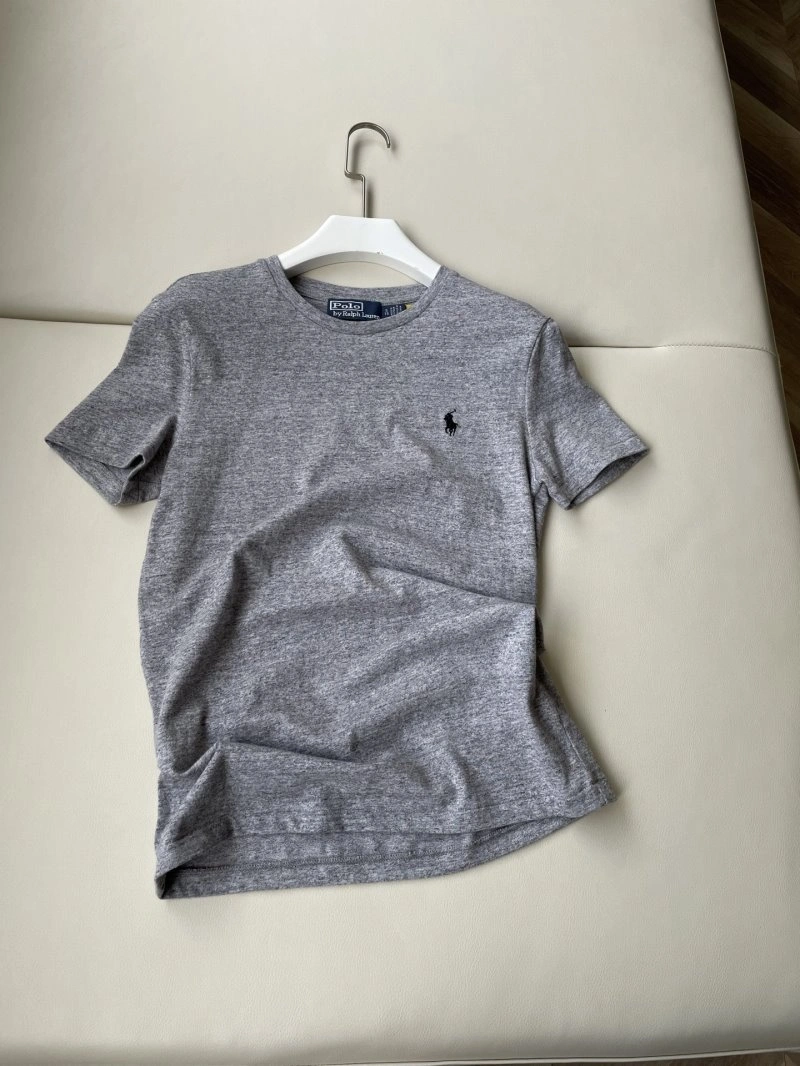 Polo T-Shirts