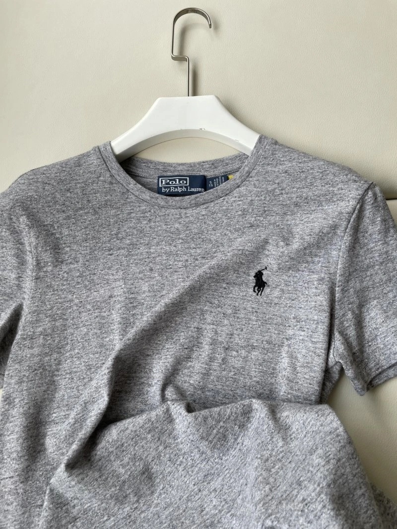 Reasonably priced Polo T-Shirts