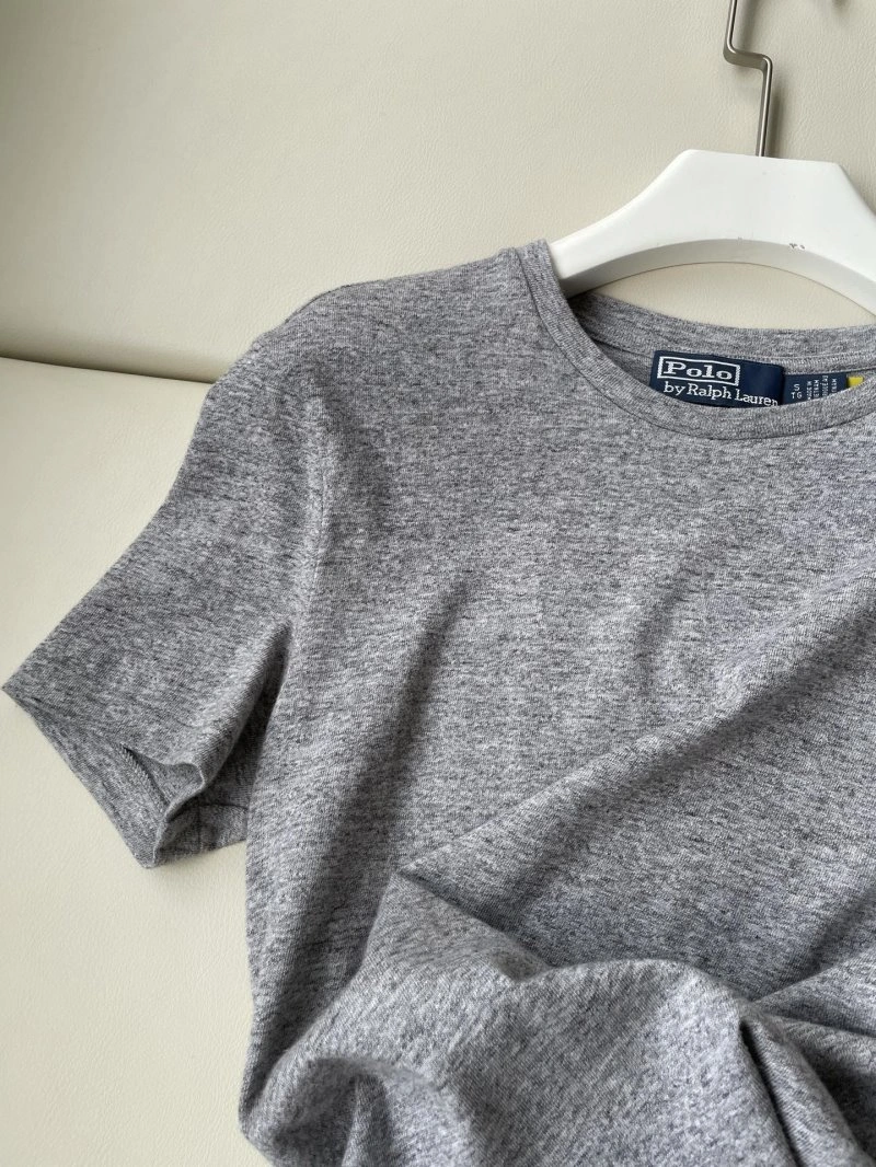 Reasonably priced Polo T-Shirts