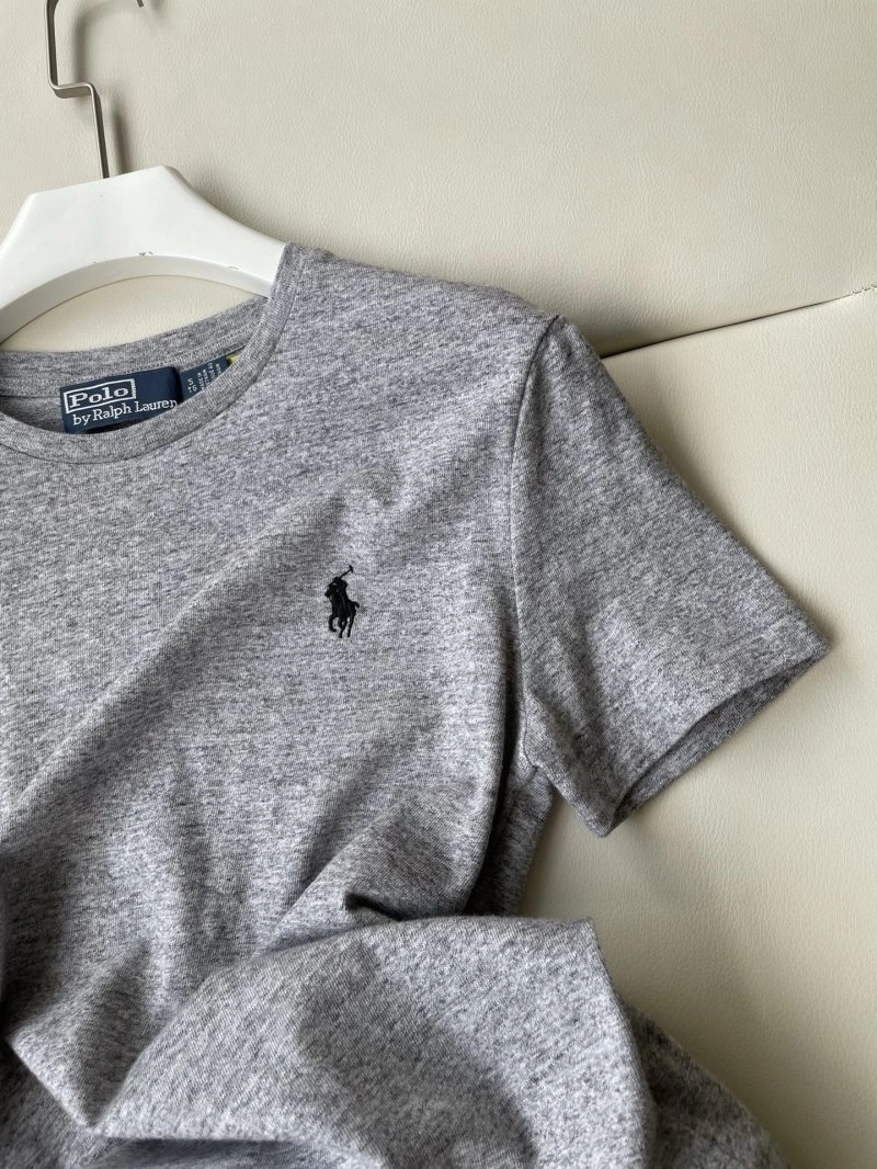 Reasonably priced Polo T-Shirts