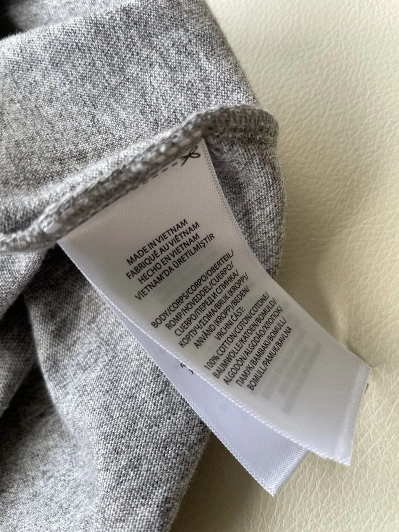 Reasonably priced Polo T-Shirts