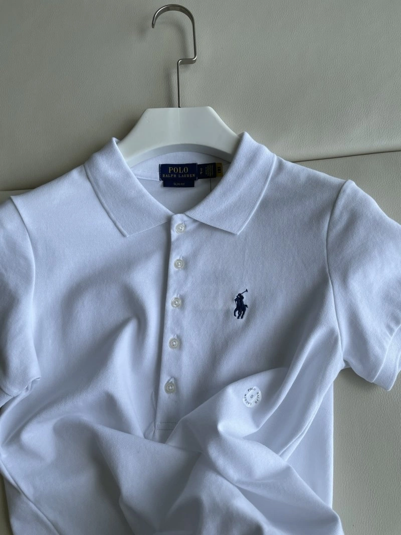 Economical Polo T-Shirts