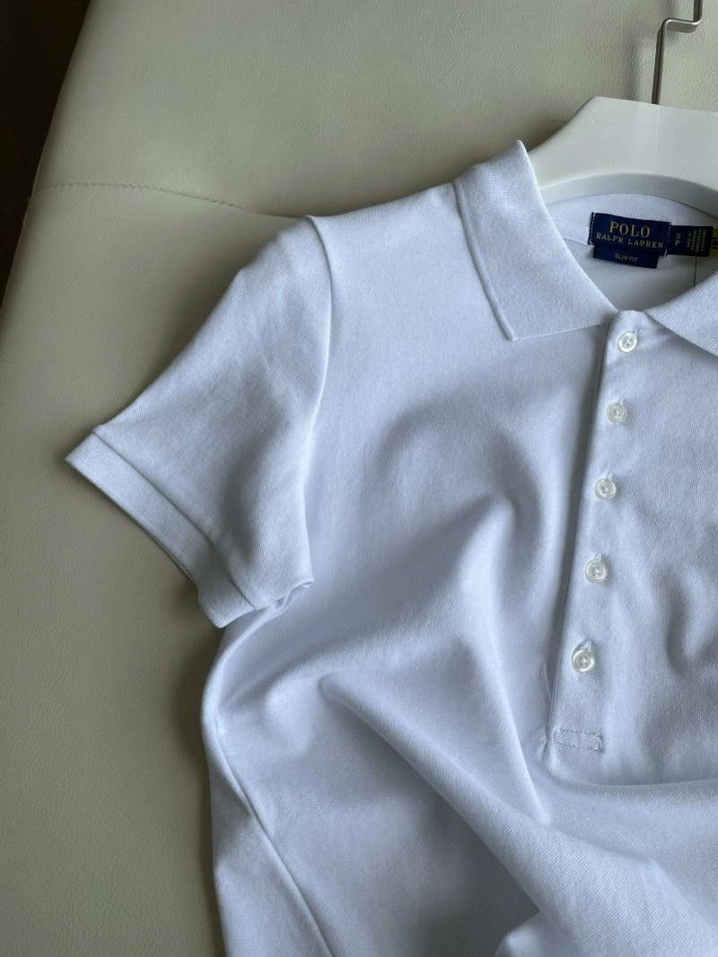 Economical Polo T-Shirts