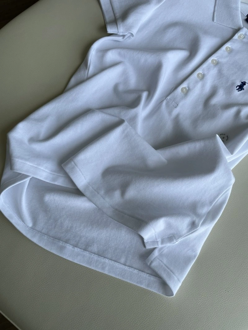 Economical Polo T-Shirts