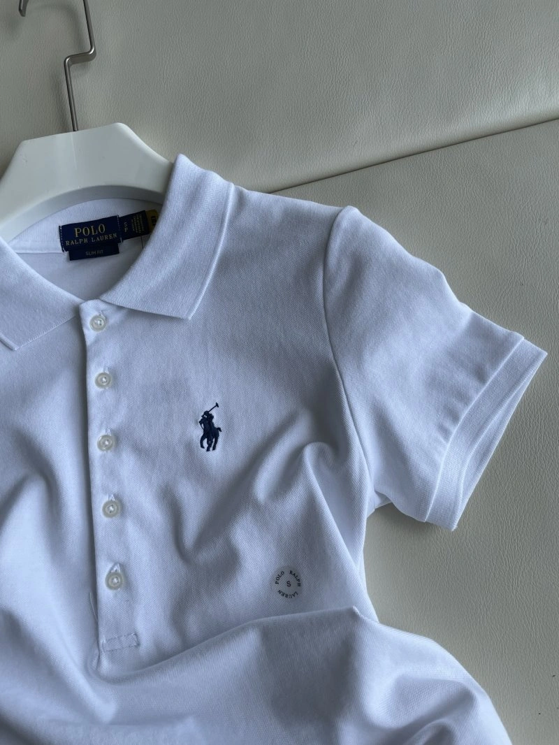 Economical Polo T-Shirts