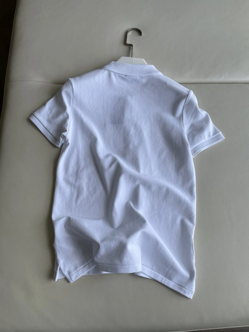 Economical Polo T-Shirts