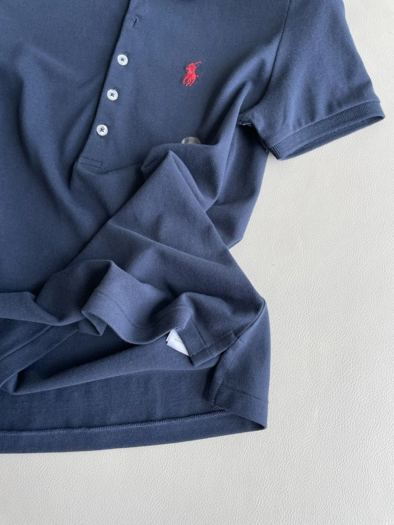 Accurate model Polo T-Shirts