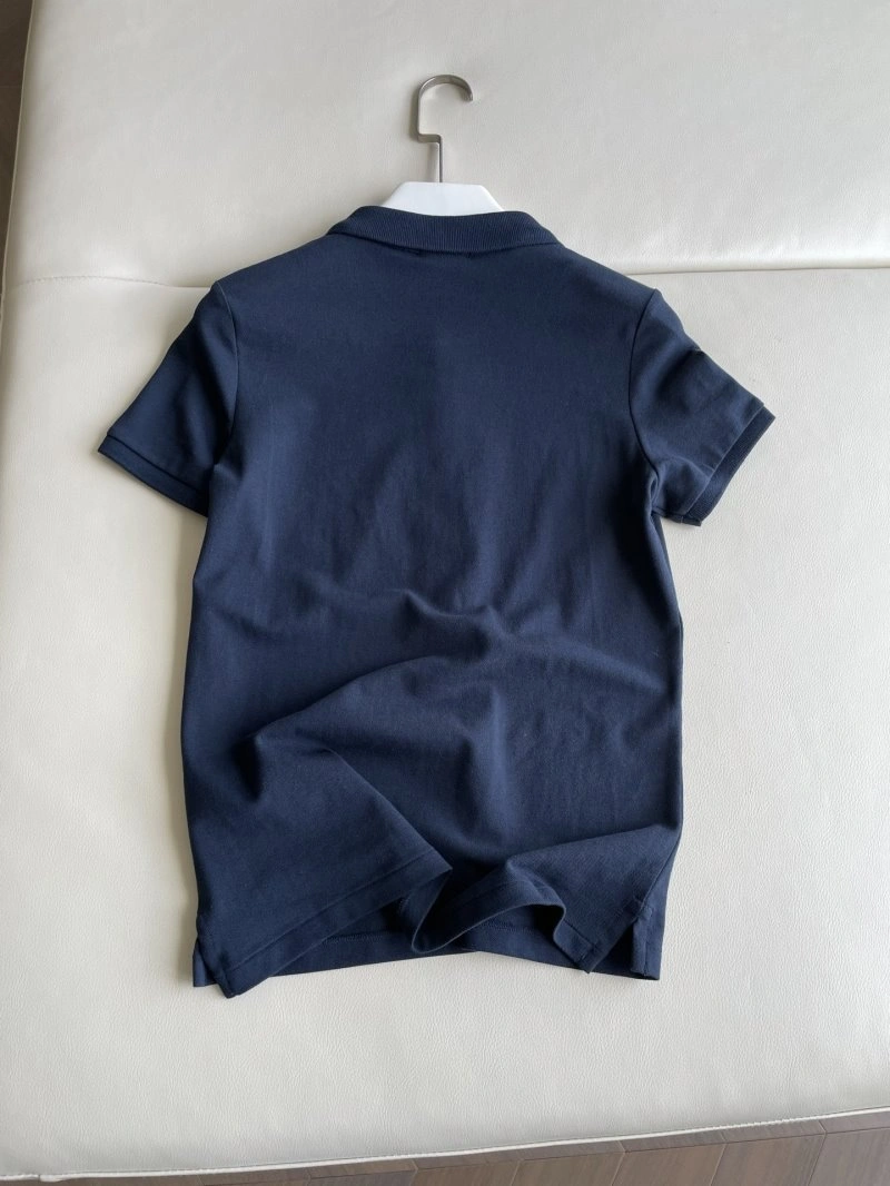 Accurate model Polo T-Shirts