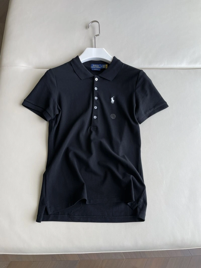 Polo T-Shirts