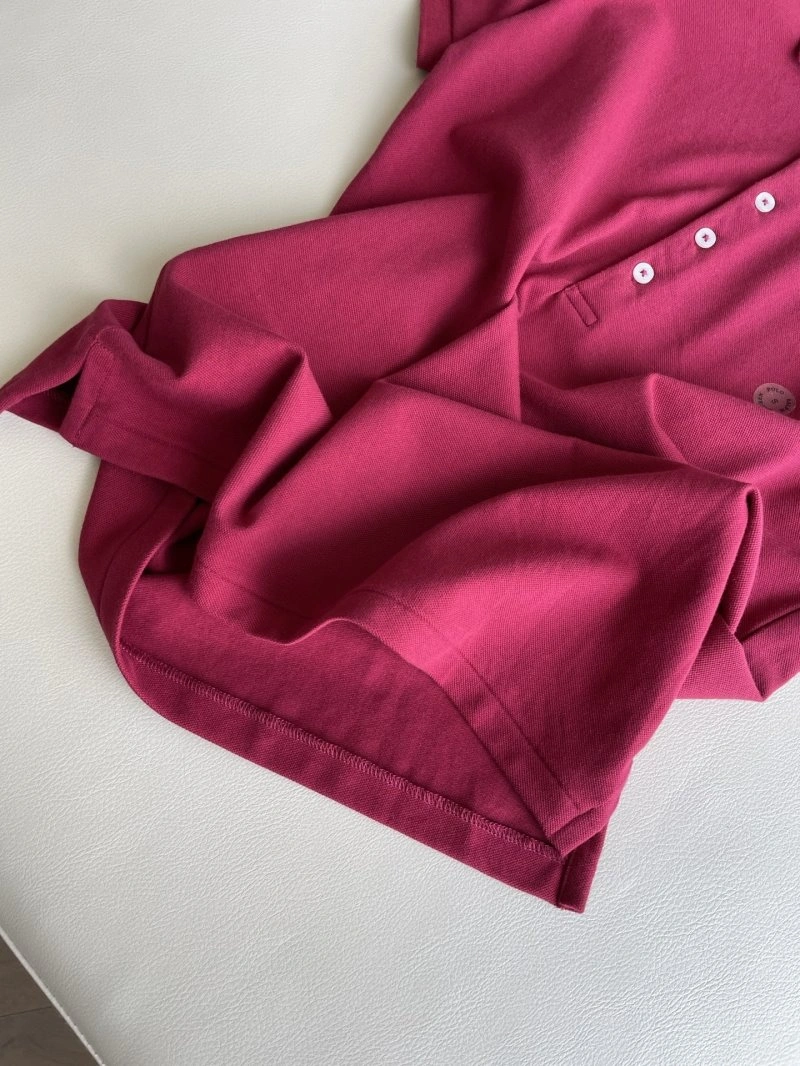 OEM Polo T-Shirts