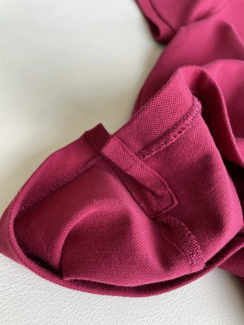 OEM Polo T-Shirts