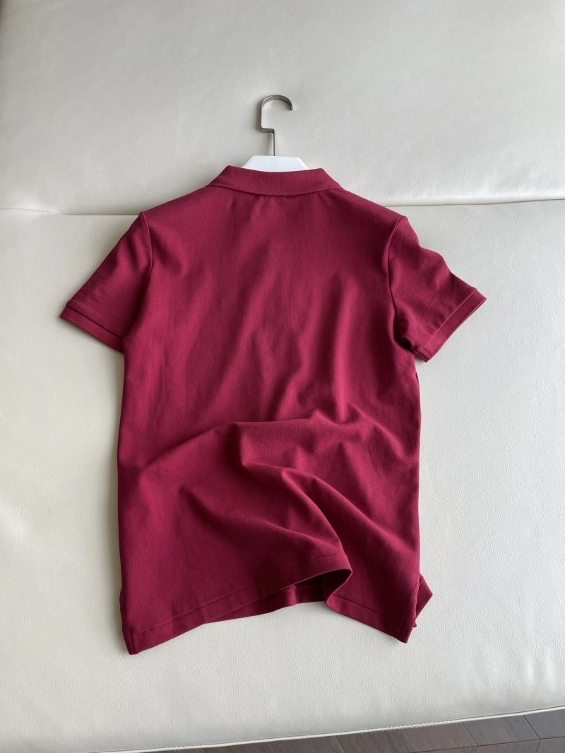 OEM Polo T-Shirts