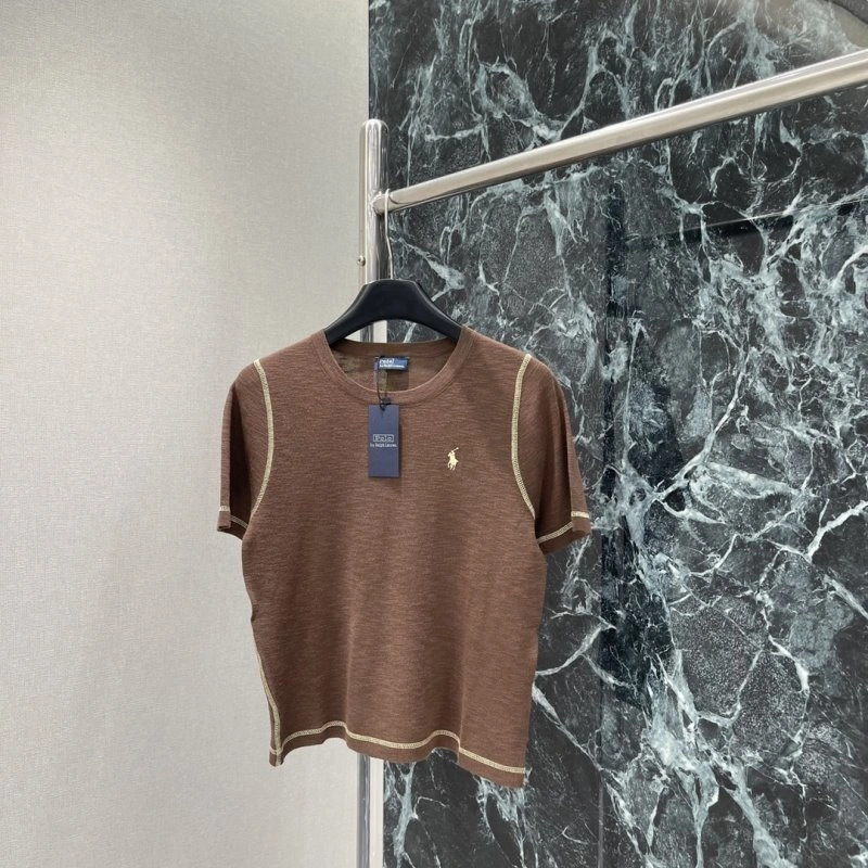 Perfect replica Polo T-Shirts