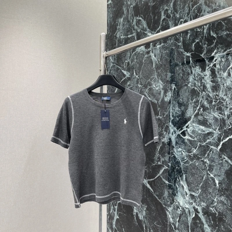 Perfect replica Polo T-Shirts