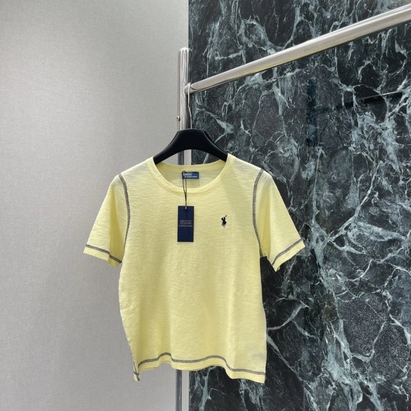 Perfect replica Polo T-Shirts