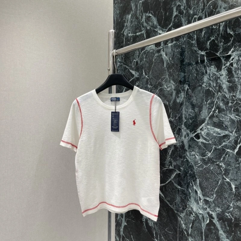 Perfect replica Polo T-Shirts