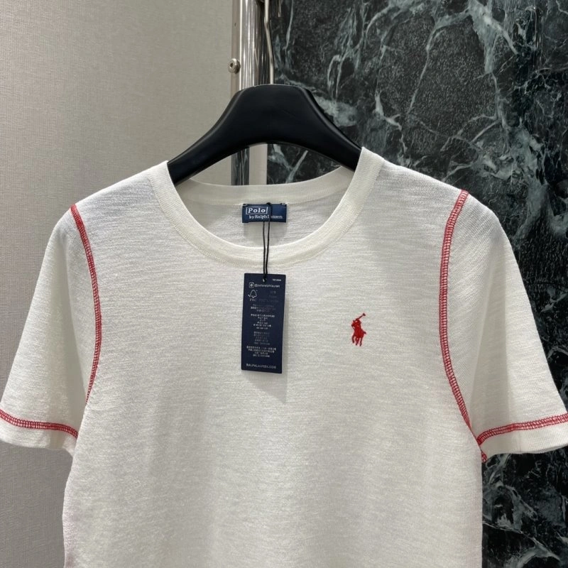 Perfect replica Polo T-Shirts