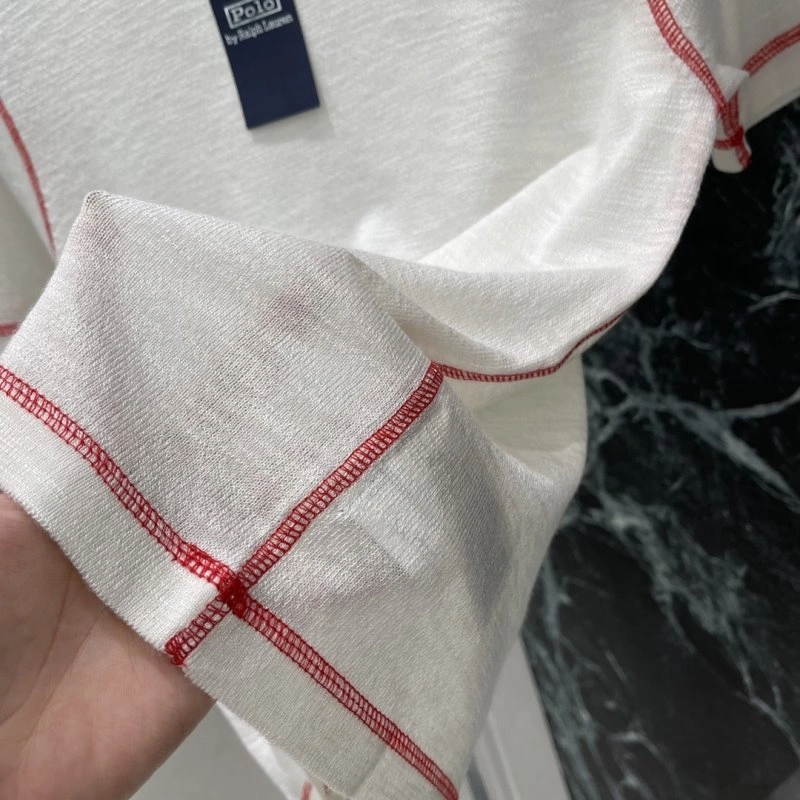 Perfect replica Polo T-Shirts