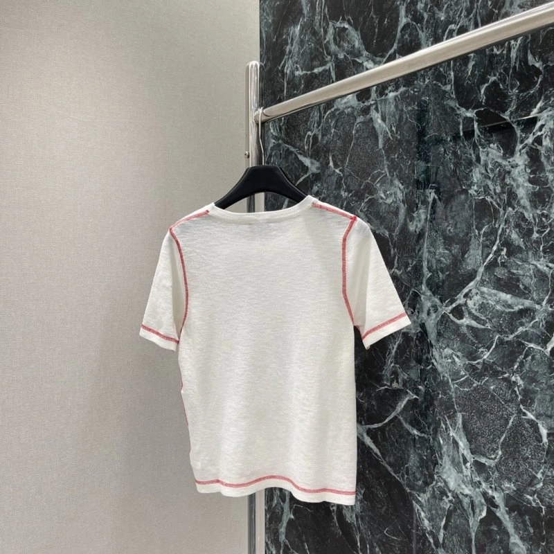 Perfect replica Polo T-Shirts