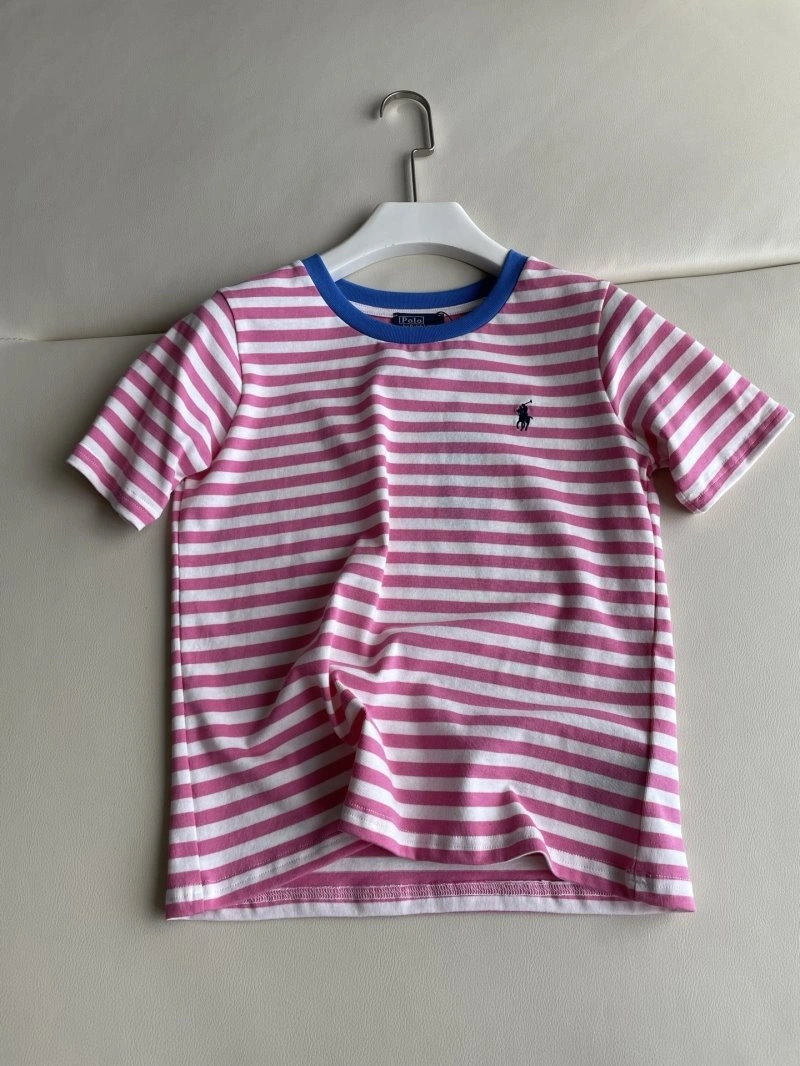 Polo T-Shirts