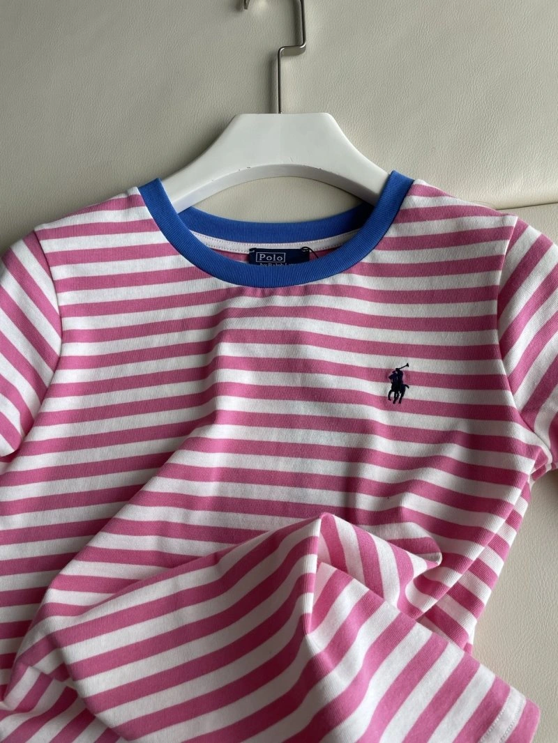 Perfect replica Polo T-Shirts