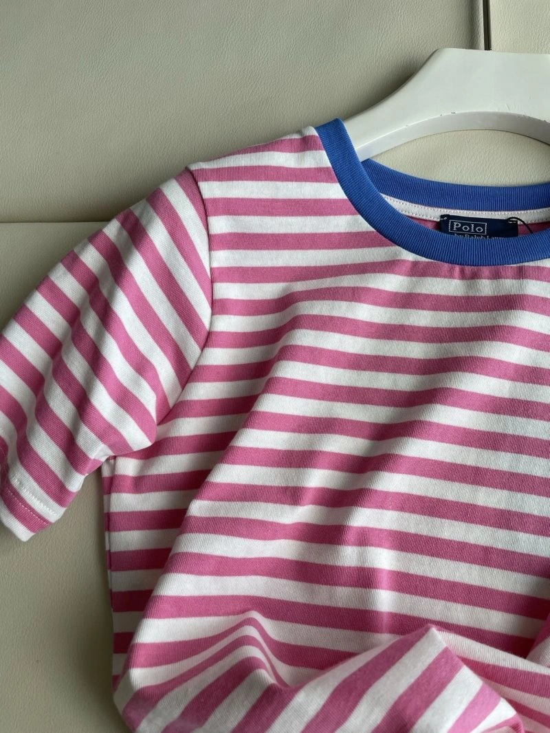 Perfect replica Polo T-Shirts