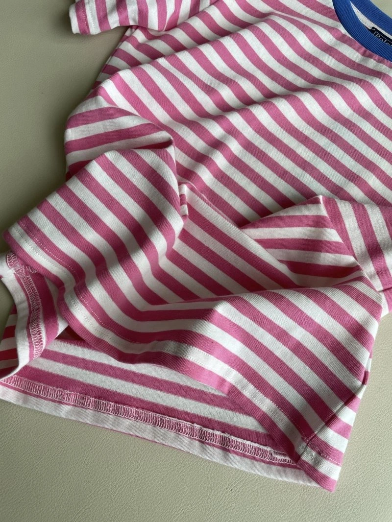 Perfect replica Polo T-Shirts
