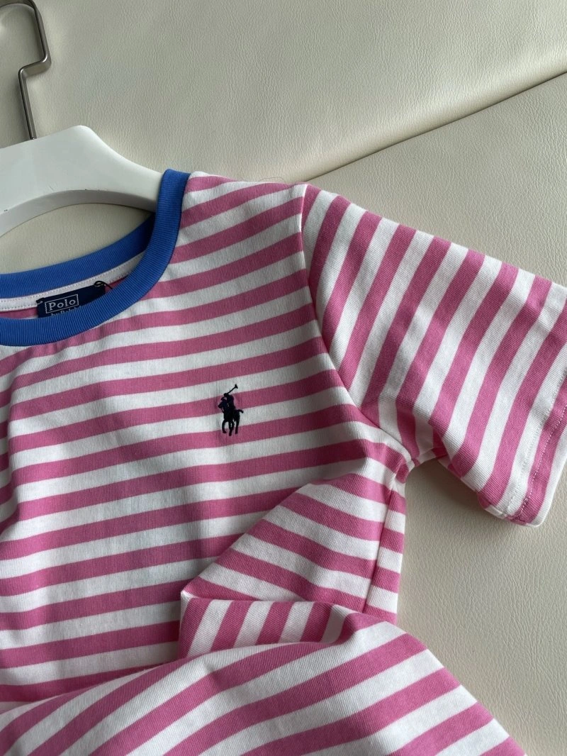 Perfect replica Polo T-Shirts