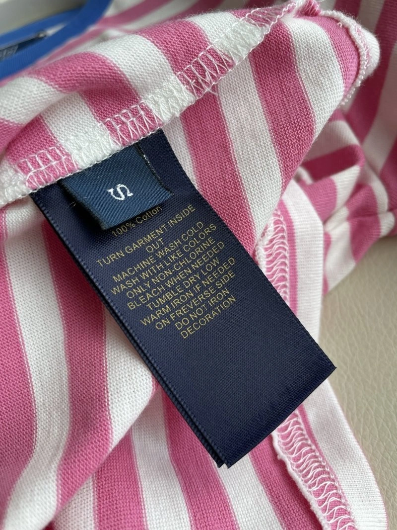 Perfect replica Polo T-Shirts