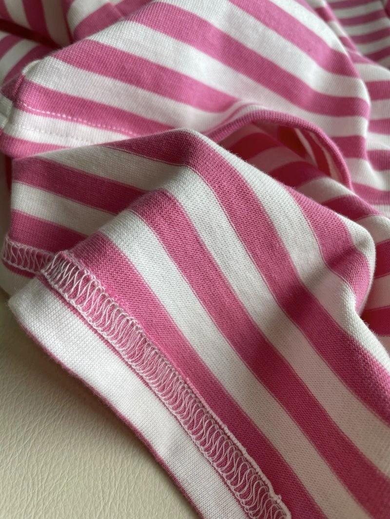 Perfect replica Polo T-Shirts