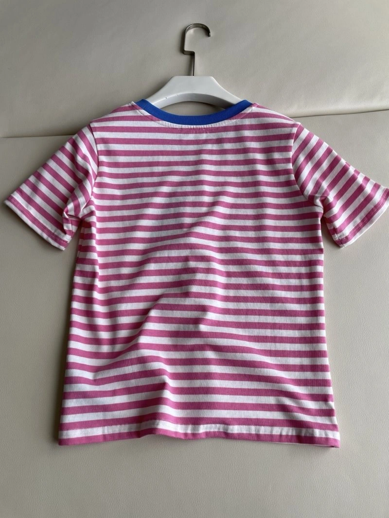 Perfect replica Polo T-Shirts