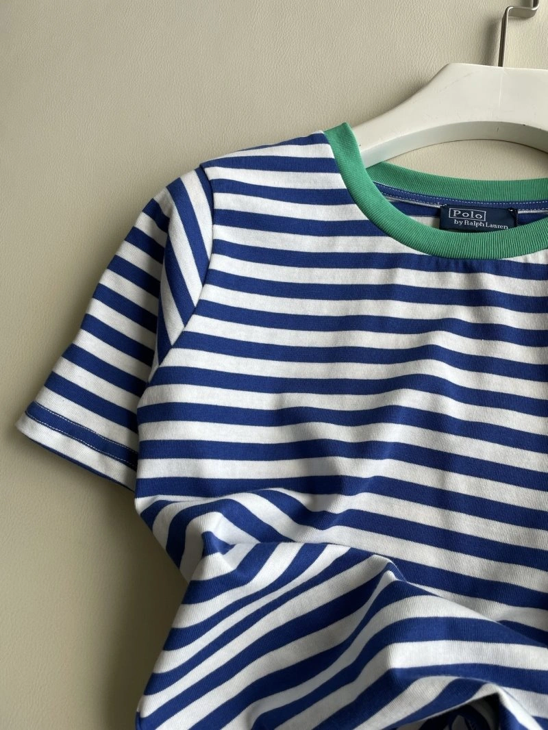 High accuracy Polo T-Shirts