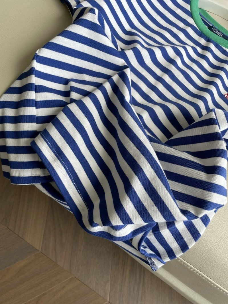 High accuracy Polo T-Shirts