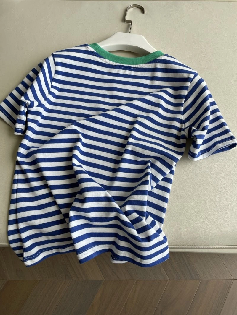 High accuracy Polo T-Shirts