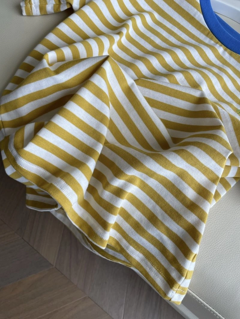Real Polo T-Shirts