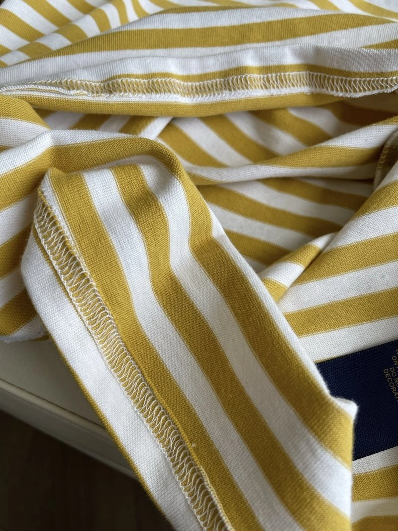 Real Polo T-Shirts