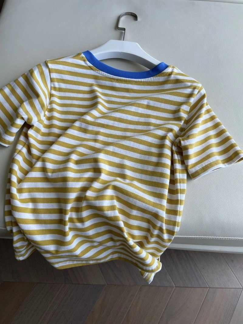 Real Polo T-Shirts