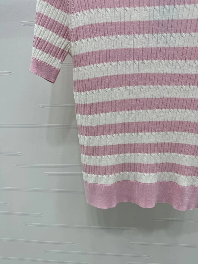 Exact replica Polo T-Shirts
