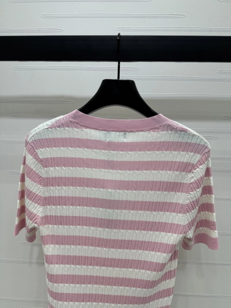 Exact replica Polo T-Shirts