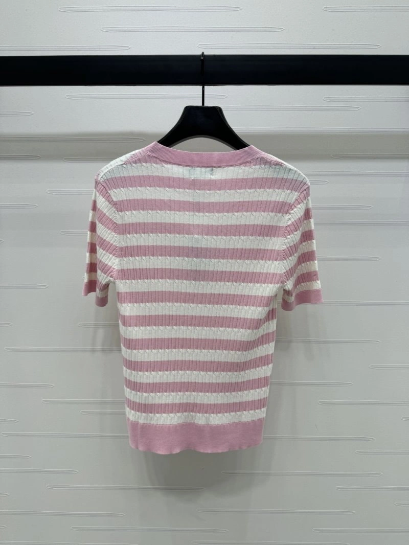 Exact replica Polo T-Shirts