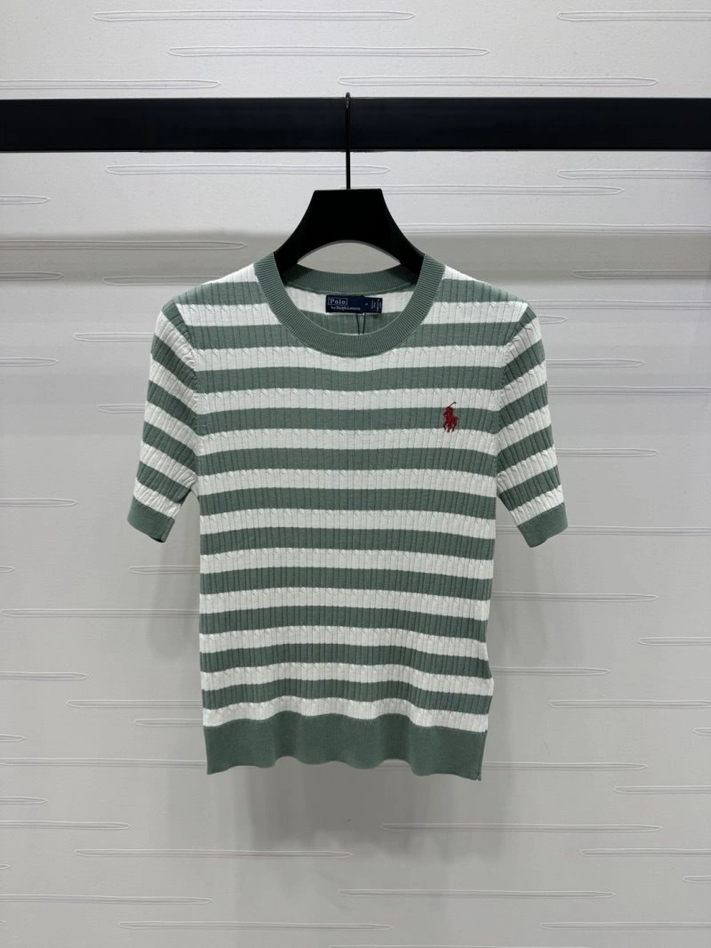 Polo T-Shirts