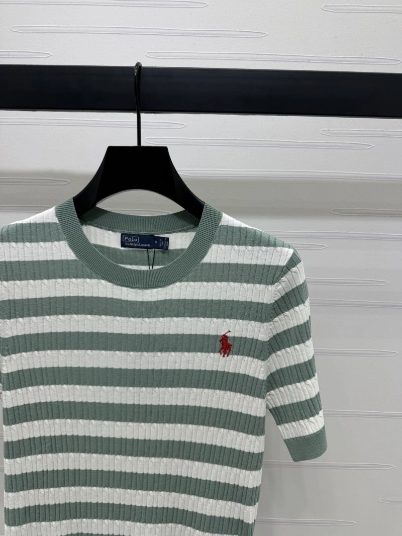 Factory-made Polo T-Shirts