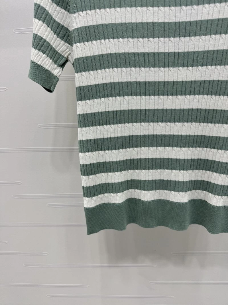 Factory-made Polo T-Shirts