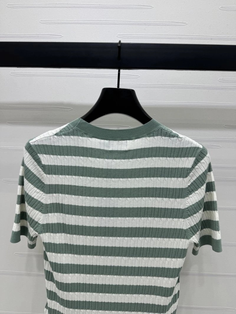 Factory-made Polo T-Shirts