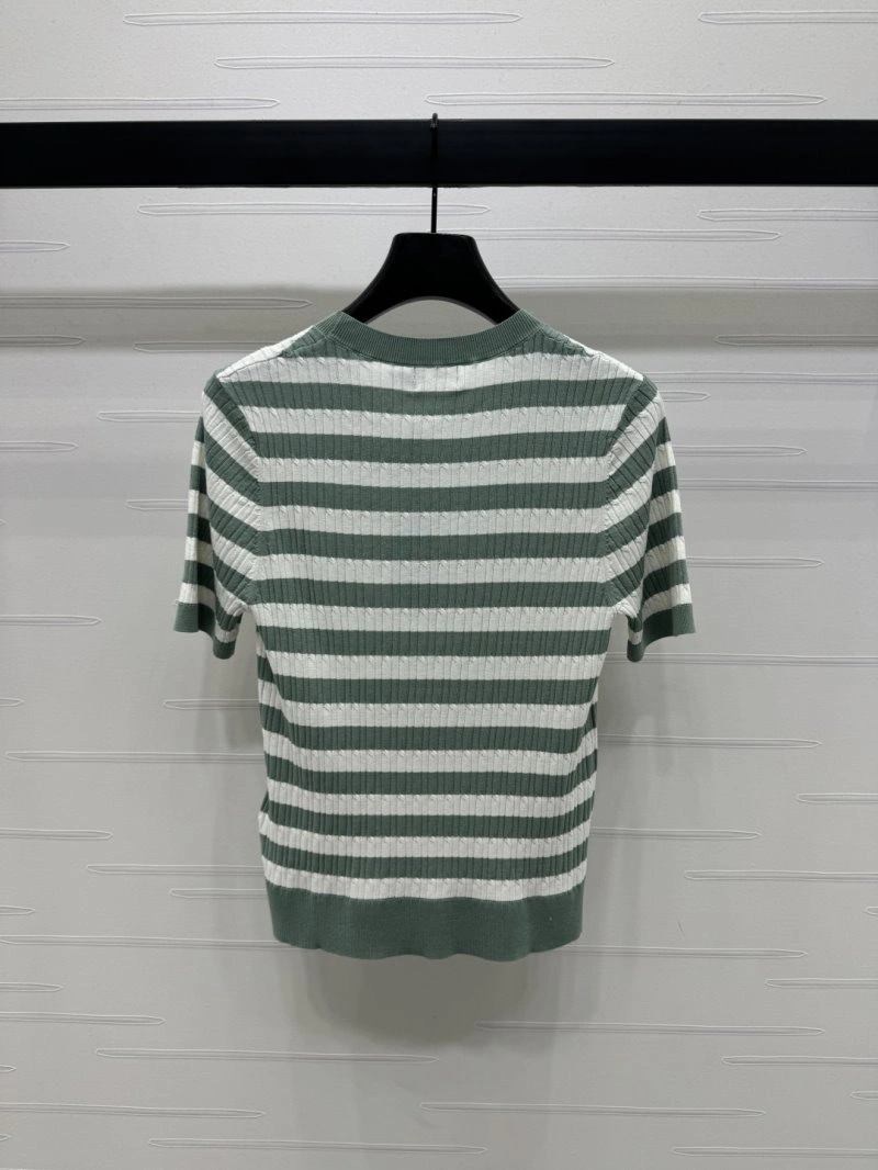 Factory-made Polo T-Shirts