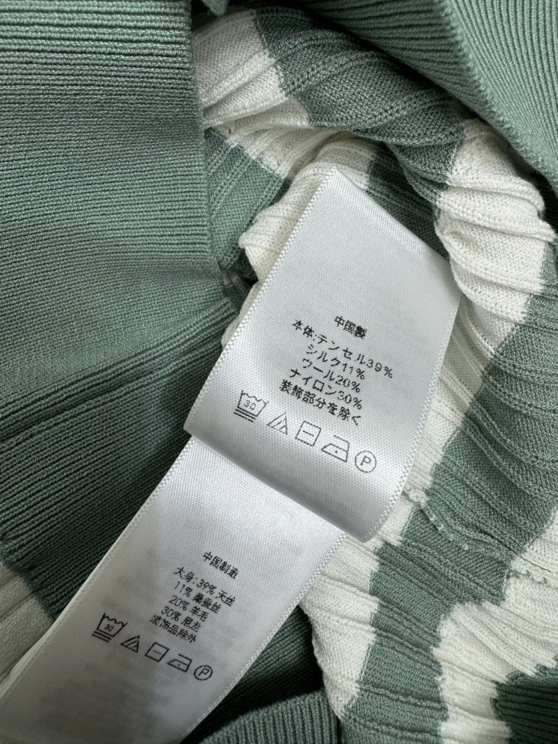 Factory-made Polo T-Shirts