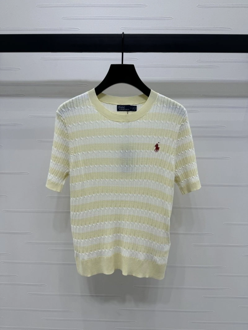 Legit Polo T-Shirts