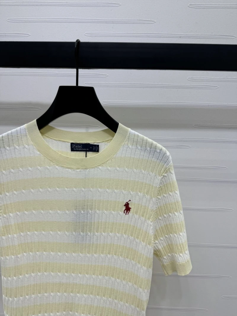 Legit Polo T-Shirts