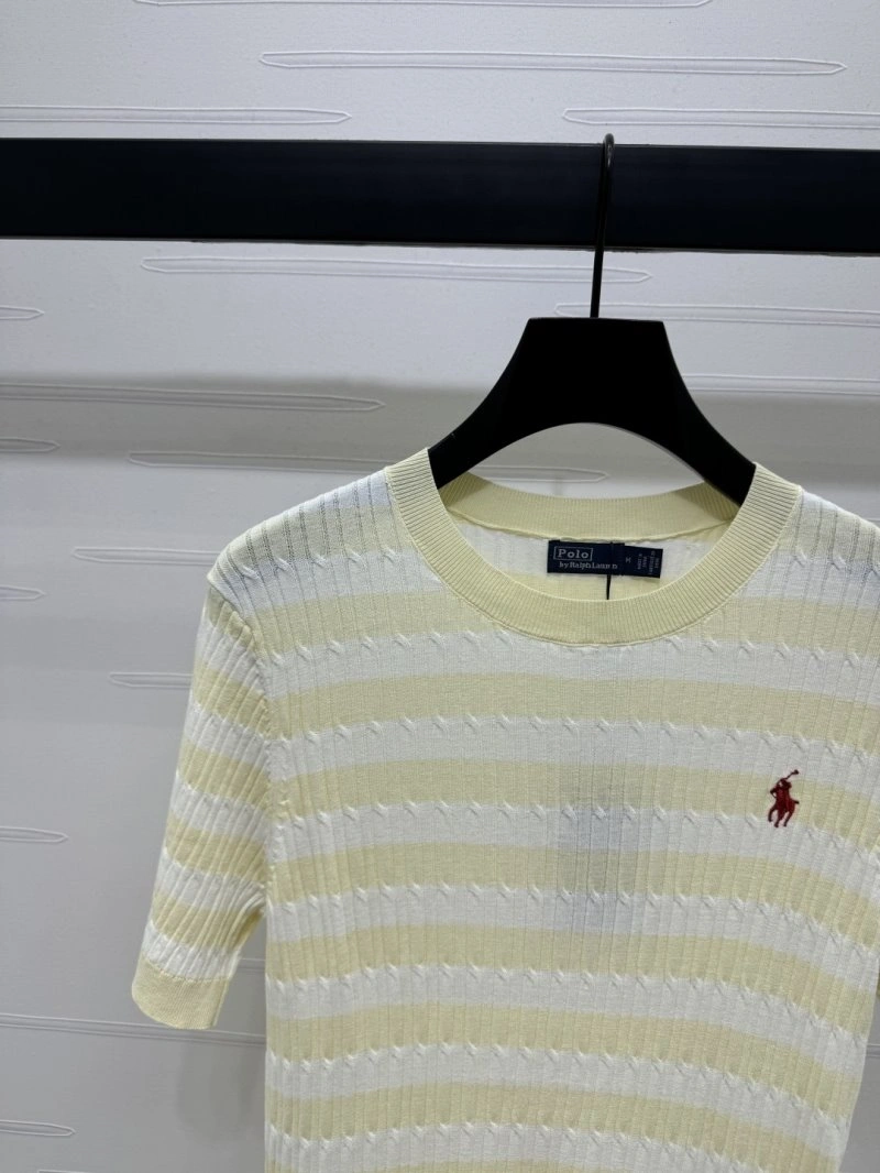 Legit Polo T-Shirts